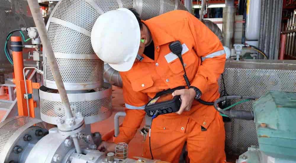 Power Tech Electro Mechanical Industries